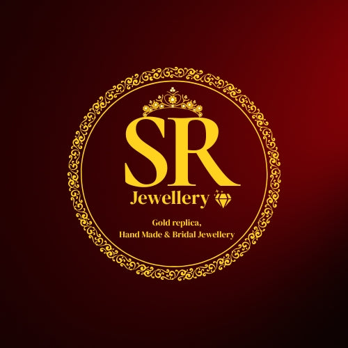 Naan Patti – srjewellery